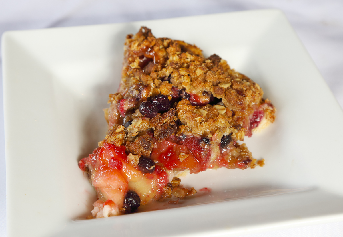 north_shore_berry_pie - Rustic Inn Café north_shore_berry_pie - Rustic Inn Café